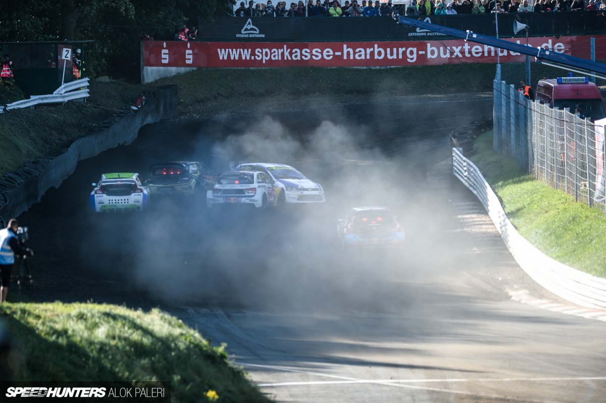 DSC_8193 - Speedhunters