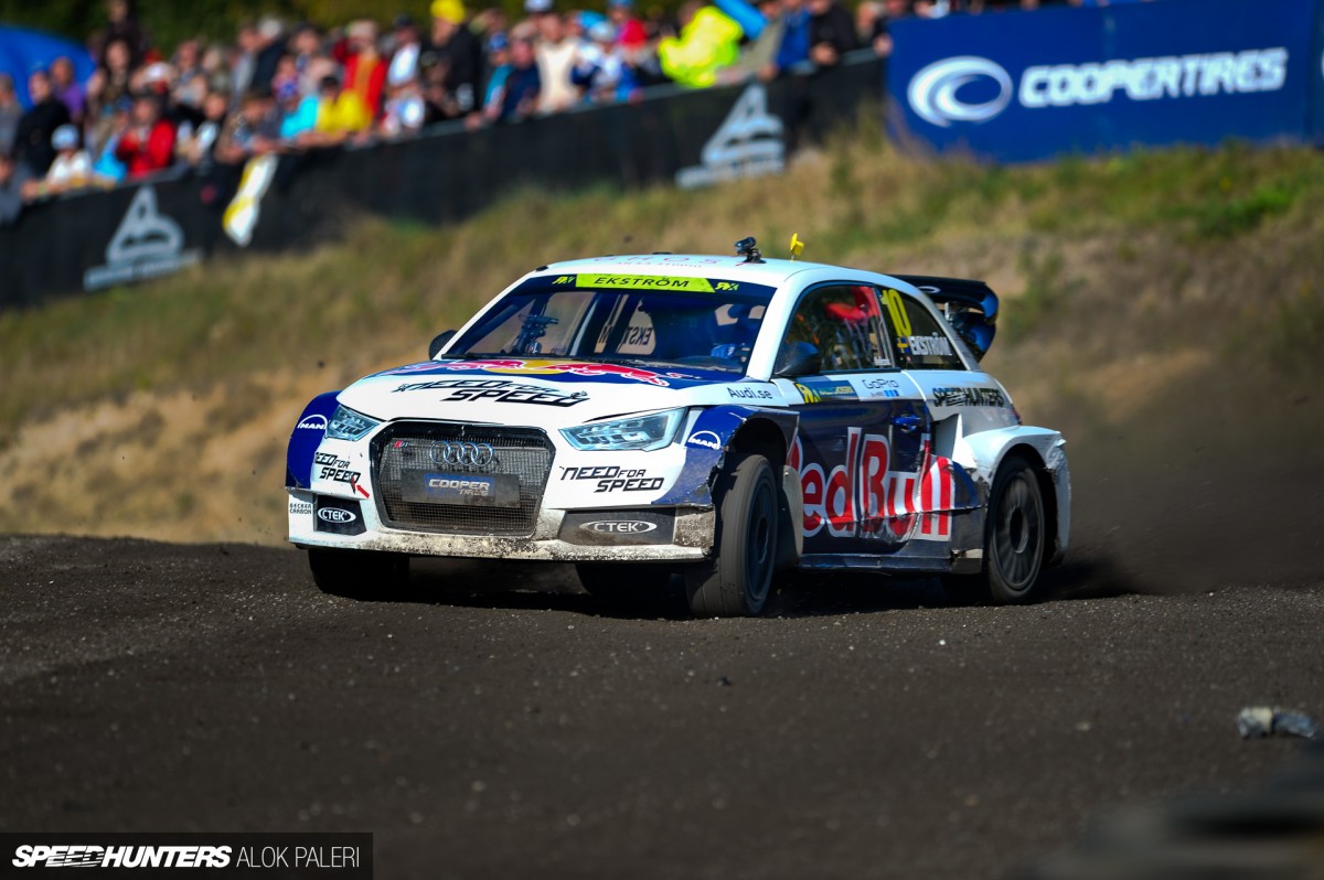 DSC_8282 - Speedhunters