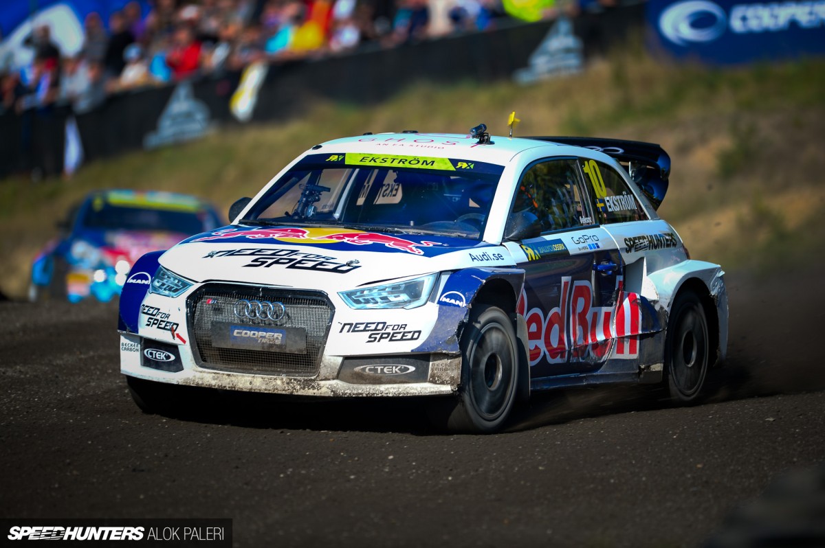 DSC_8286 - Speedhunters