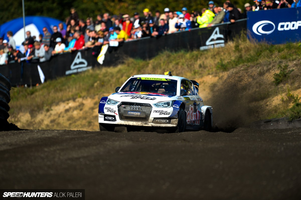 DSC_8307 - Speedhunters