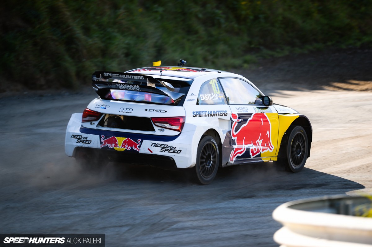 DSC_8381 - Speedhunters