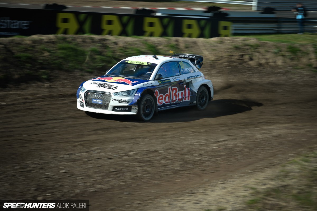DSC_9258 - Speedhunters