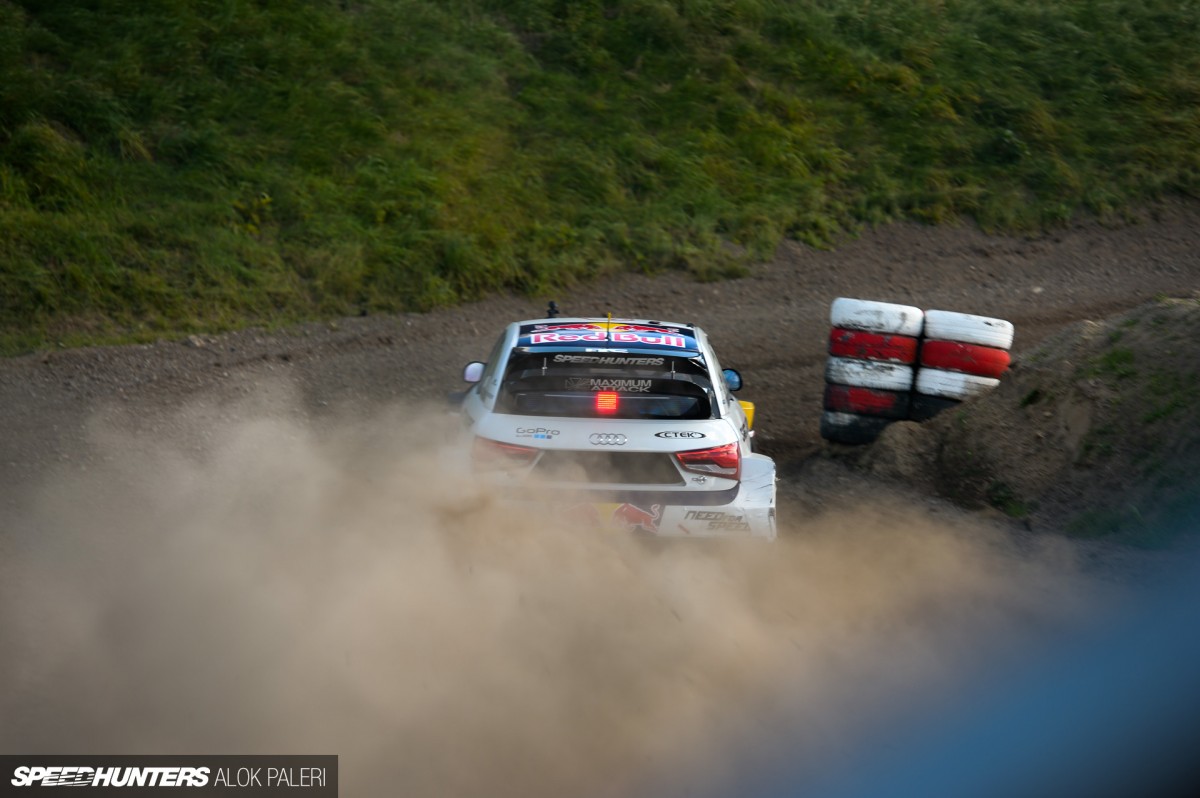 DSC_9846 - Speedhunters