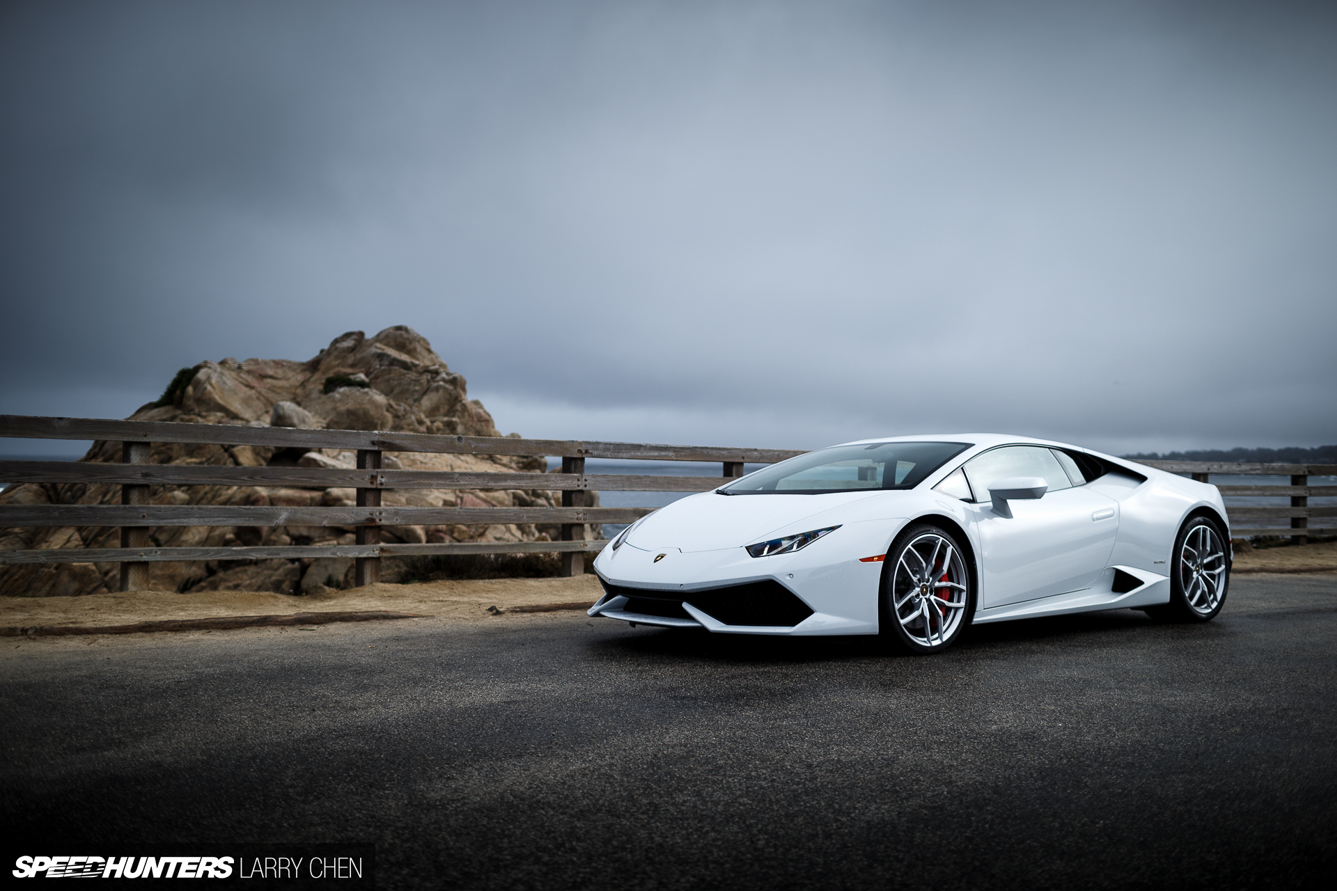 The Cars Of August - Speedhunters