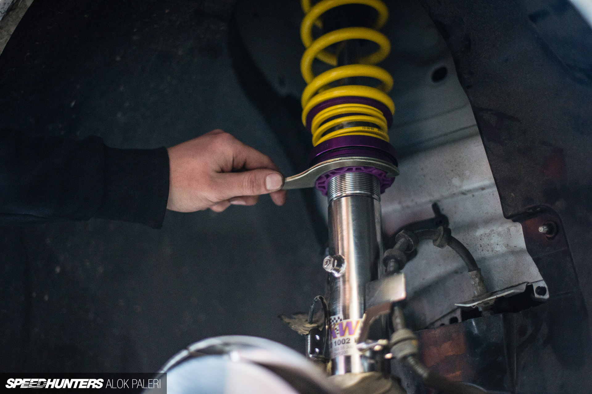 KW_Suspension_5 - Speedhunters