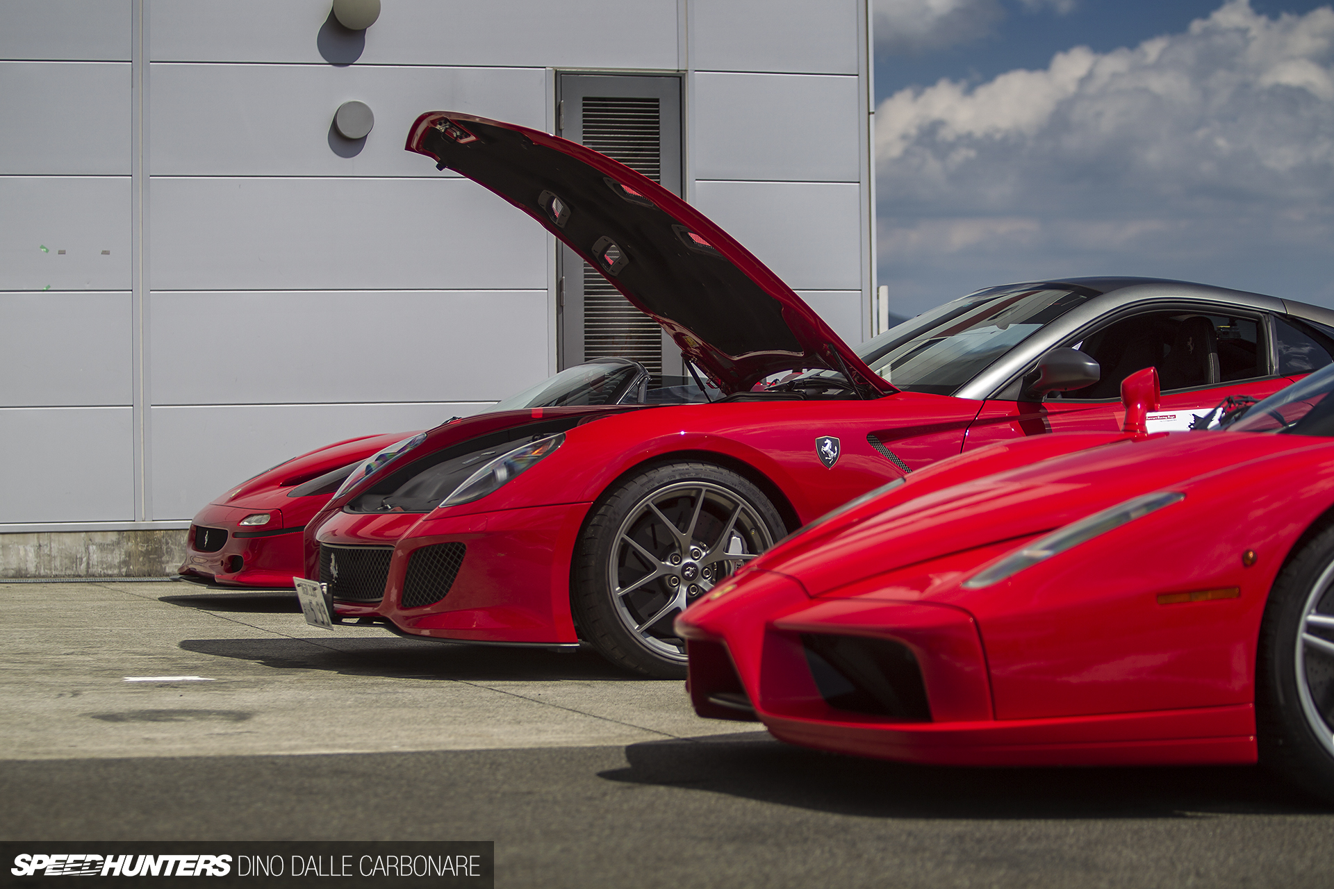 Ferrari-Racing-Days-14-36 - Speedhunters
