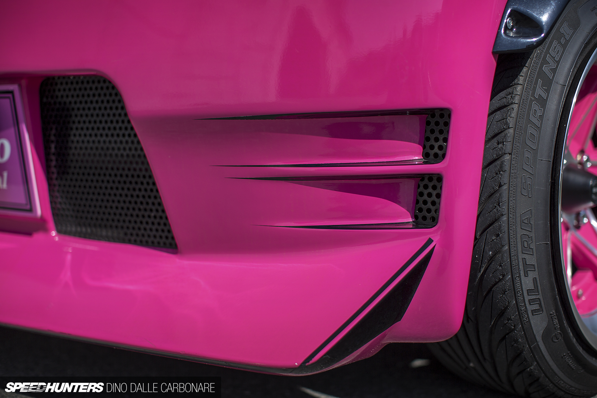 HelloSpecial-Carry-039 - Speedhunters