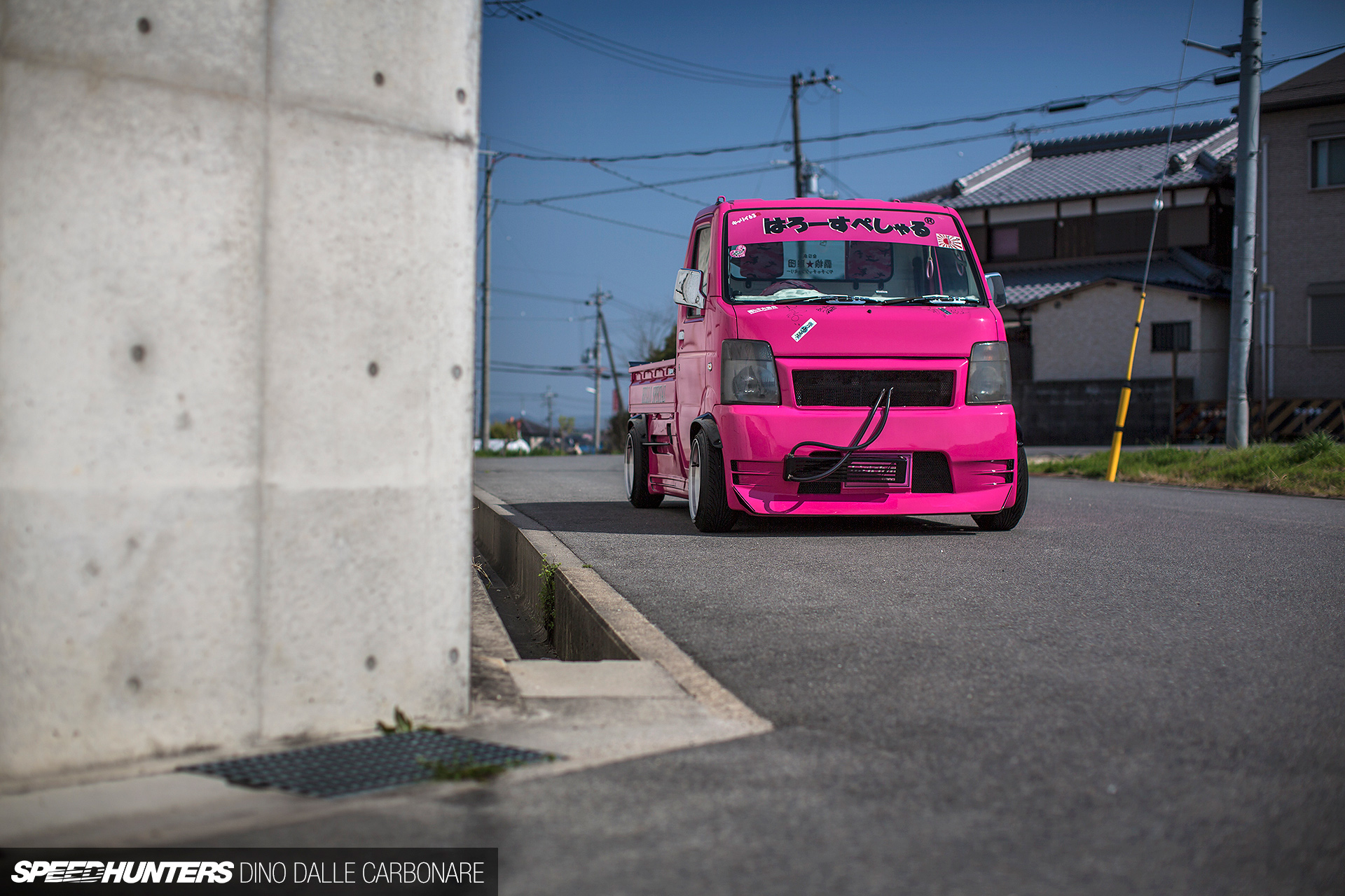 HelloSpecial-Carry-079N - Speedhunters