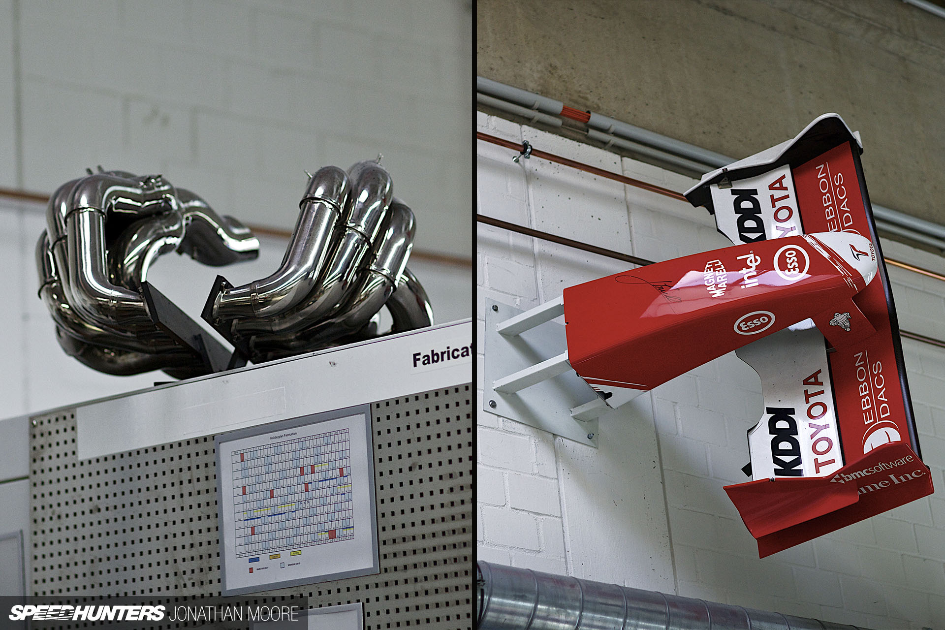 TMG_Cologne-047 - Speedhunters