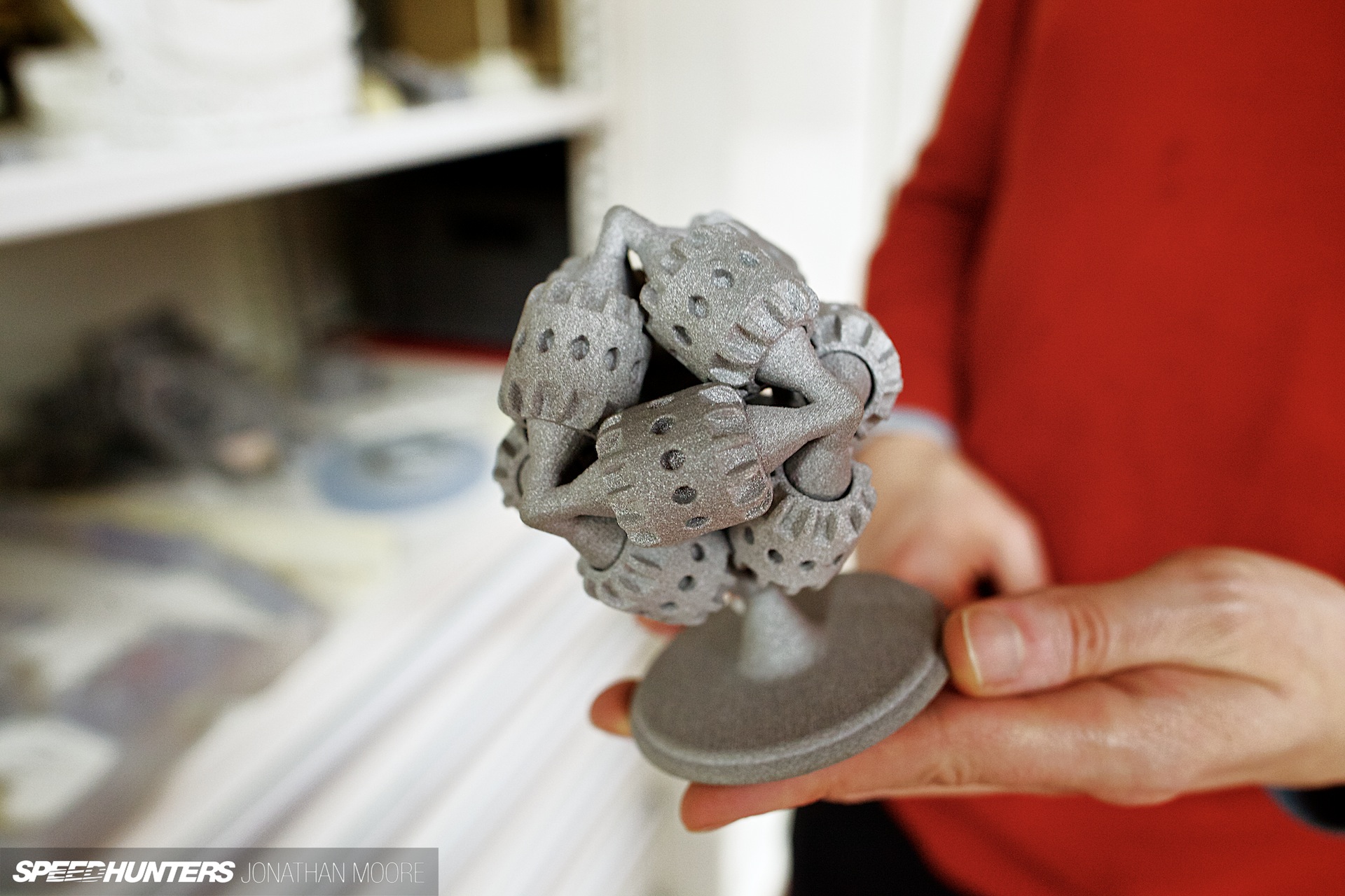 TMG_Cologne-047 - Speedhunters