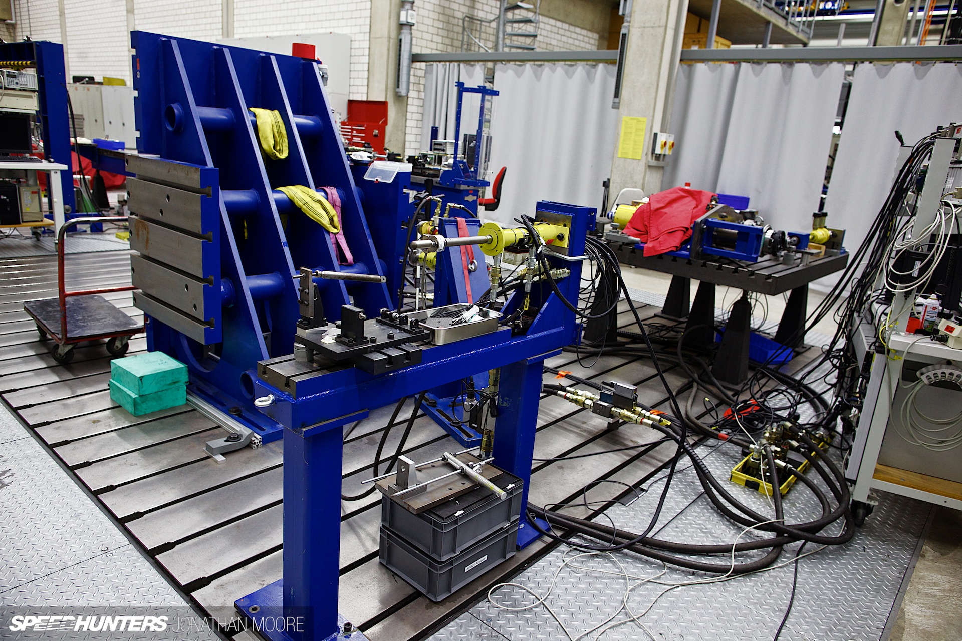 TMG_Cologne-047 - Speedhunters