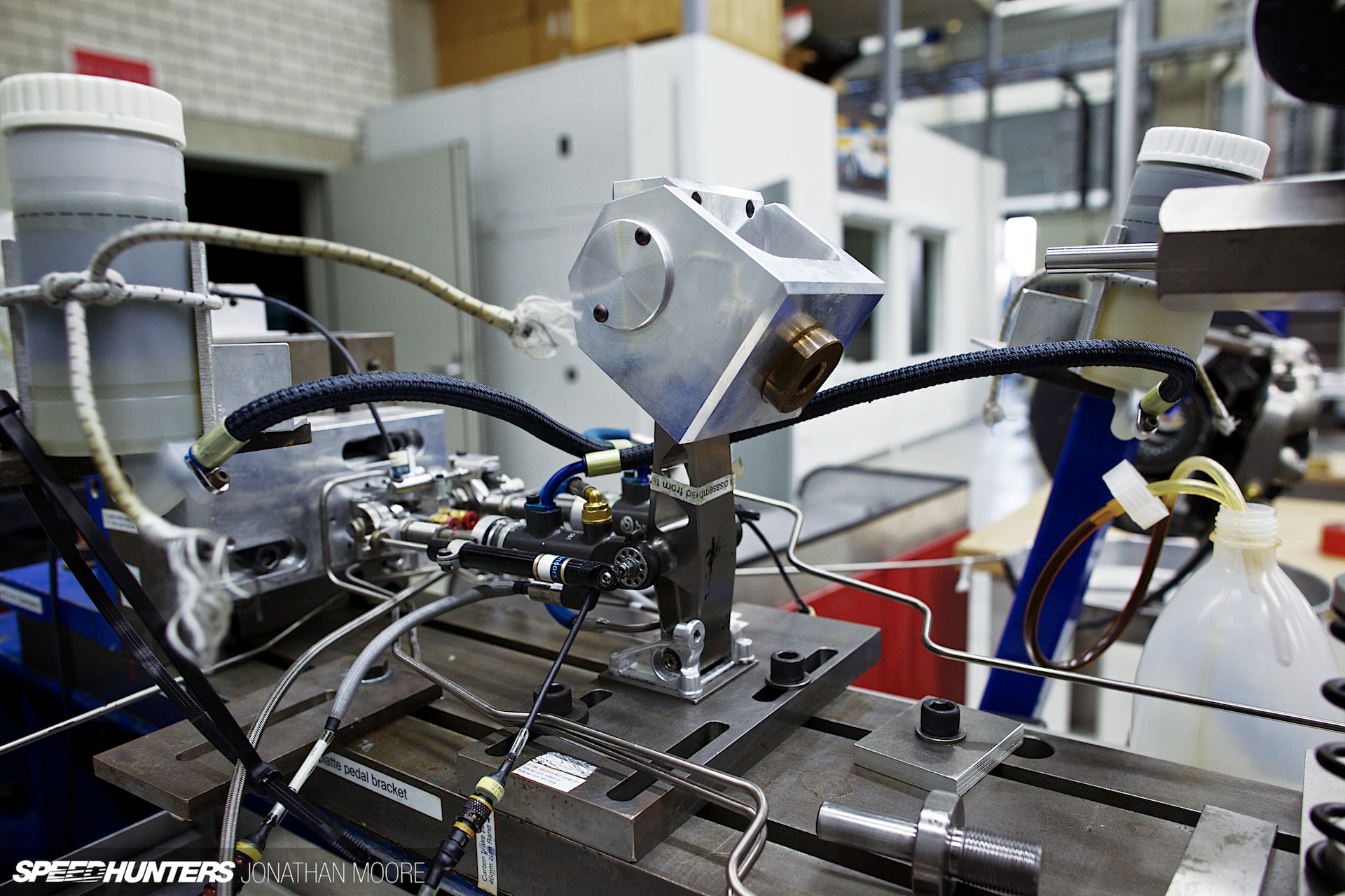 TMG_Cologne-047 - Speedhunters