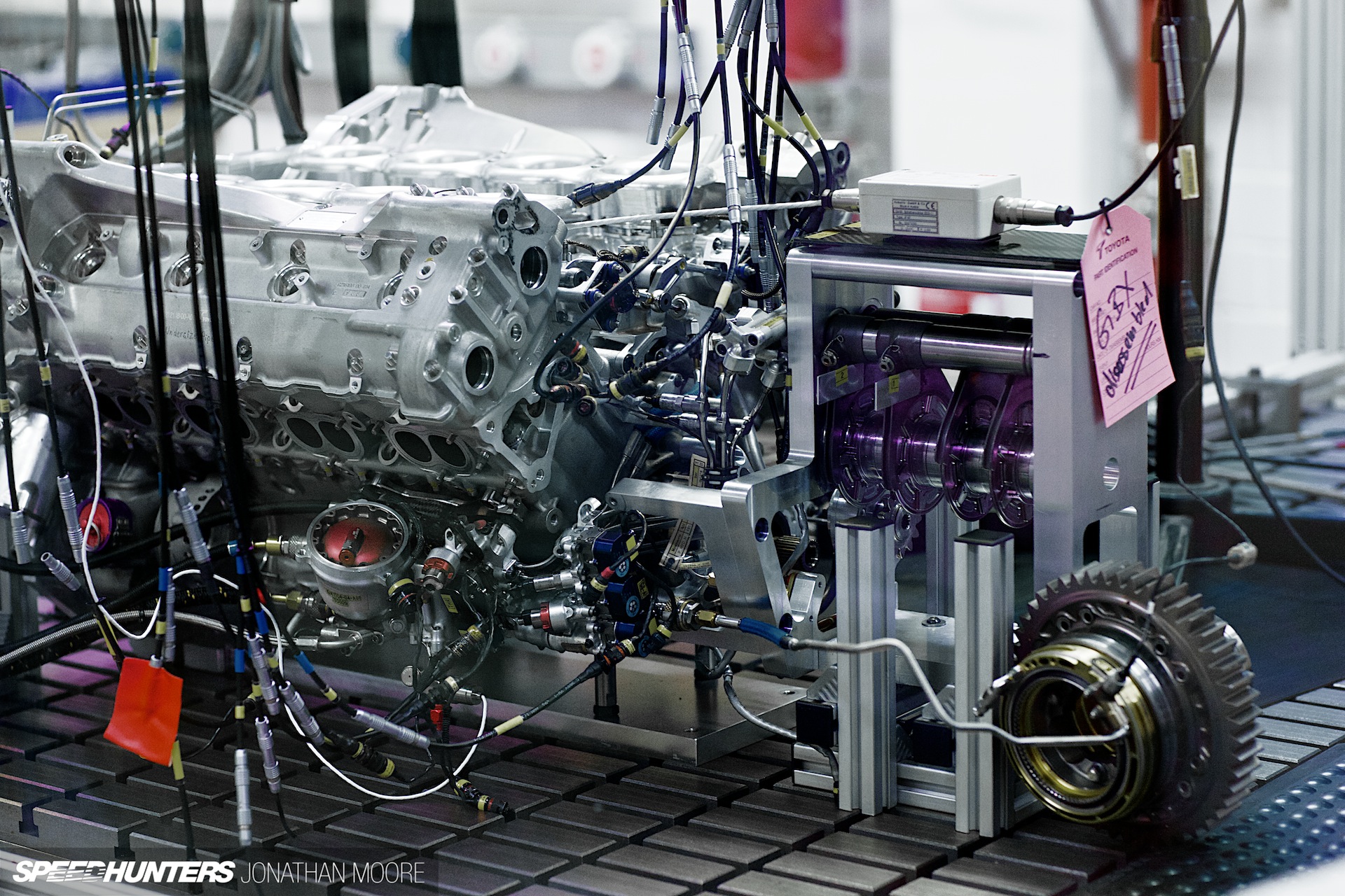 TMG_Cologne-047 - Speedhunters