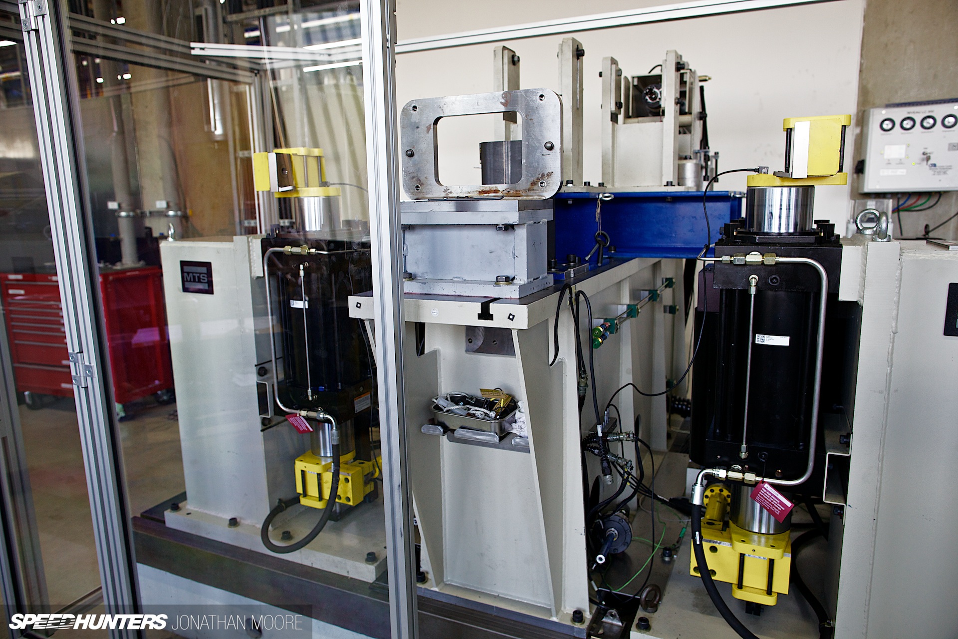 TMG_Cologne-047 - Speedhunters