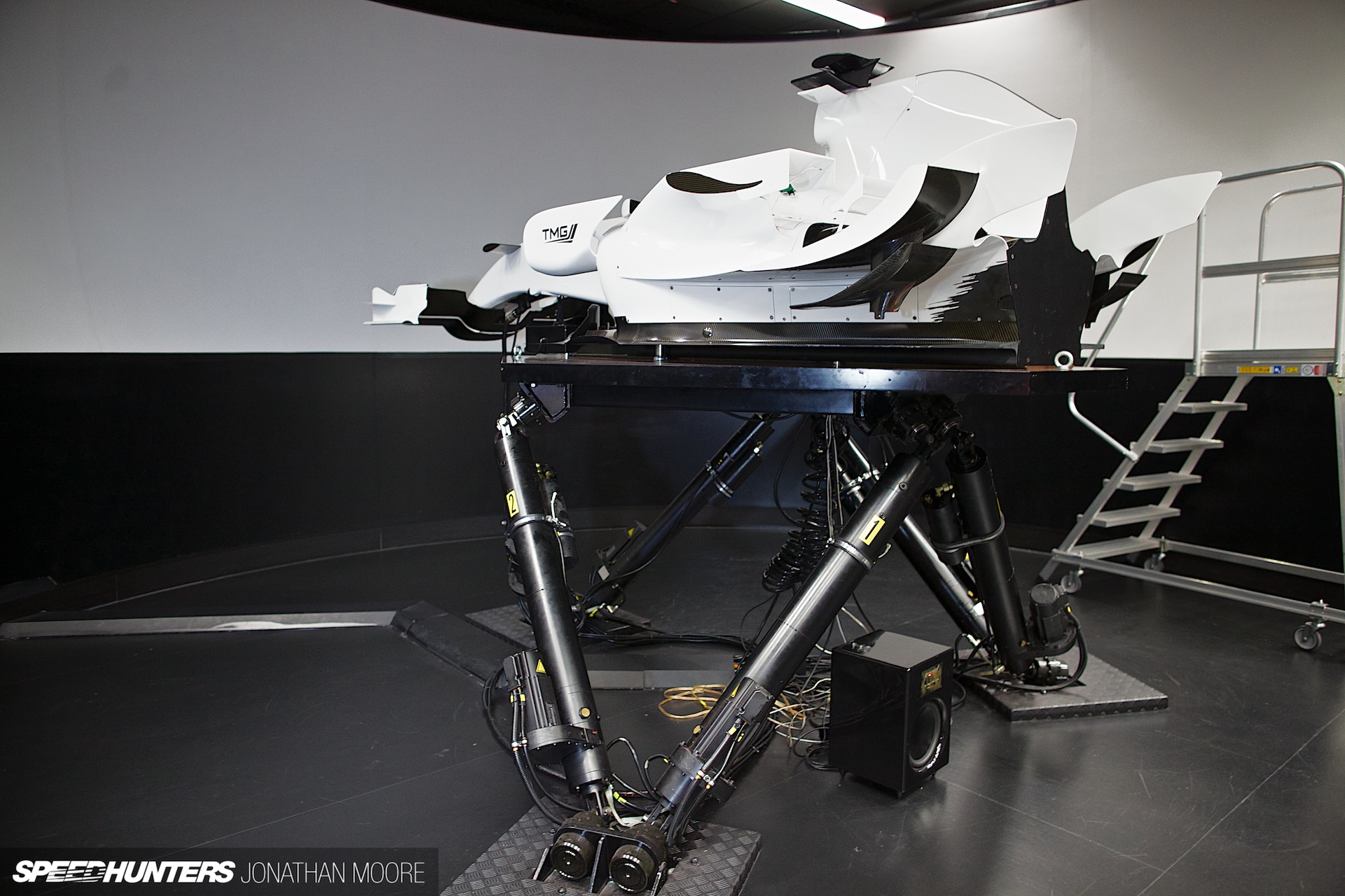 TMG_Cologne-047 - Speedhunters