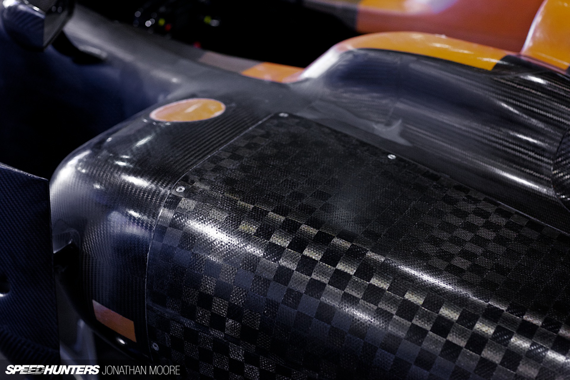 TMG_Cologne-047 - Speedhunters