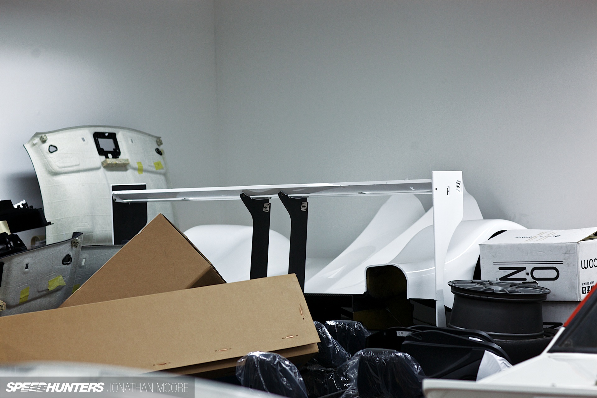 TMG_Cologne-047 - Speedhunters