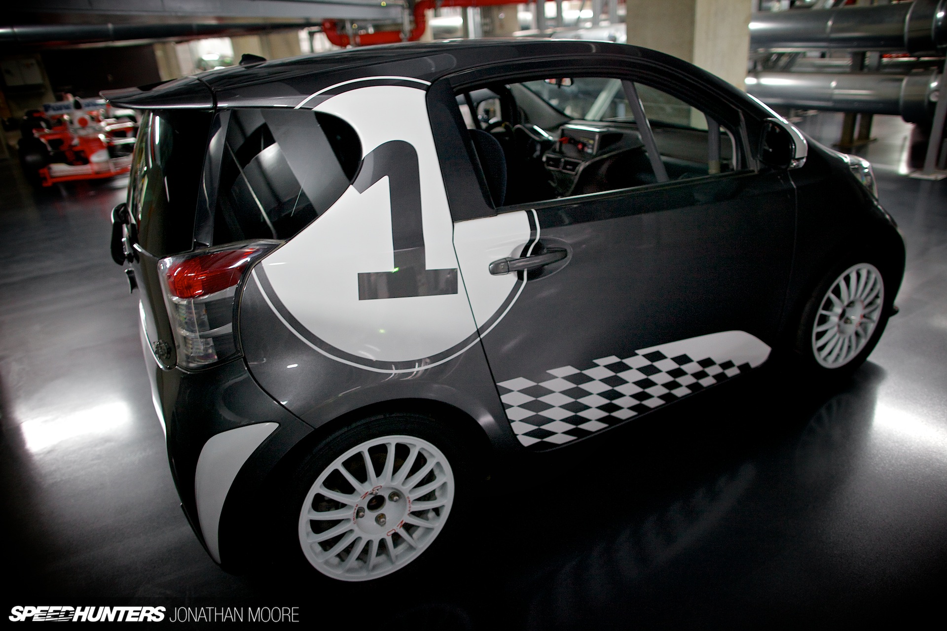 TMG_Cologne-047 - Speedhunters