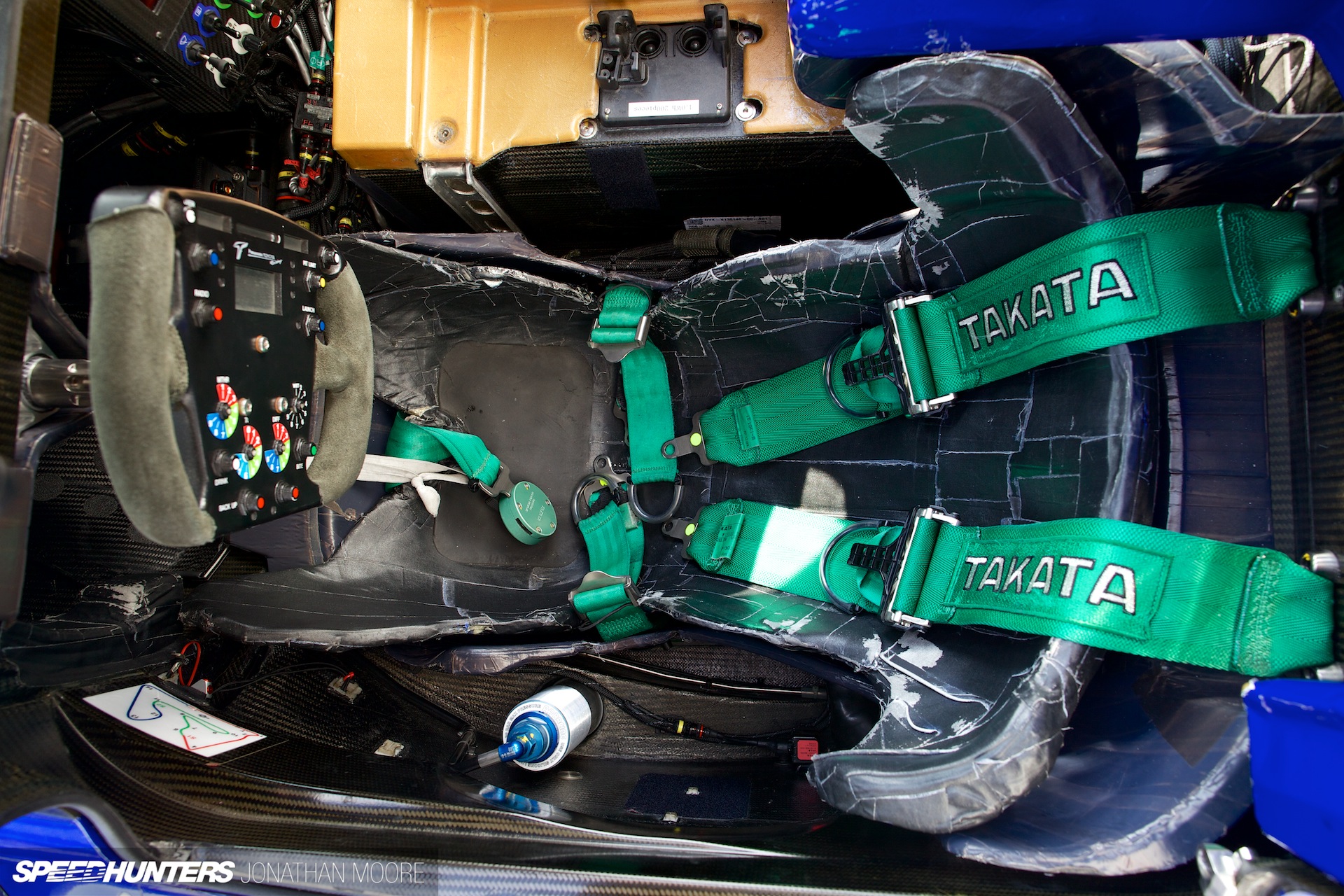 TMG_Cologne-047 - Speedhunters