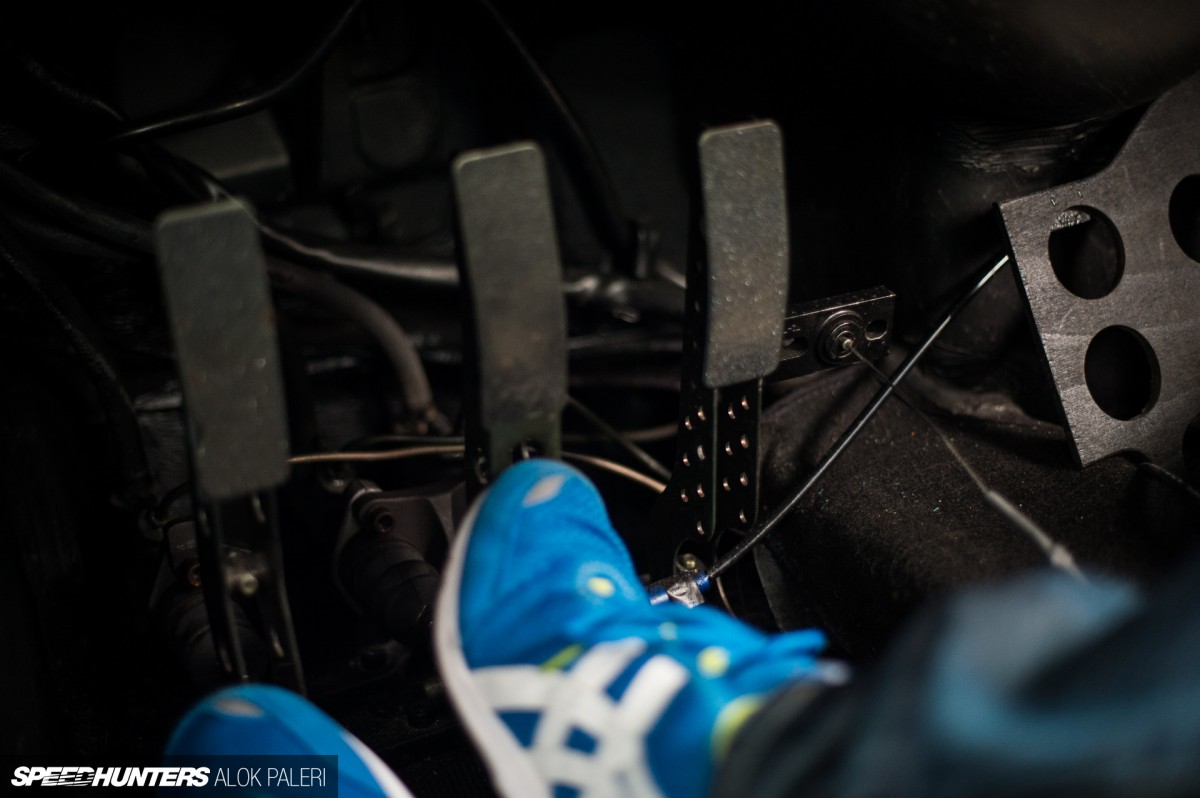 DSC_2755 - Speedhunters