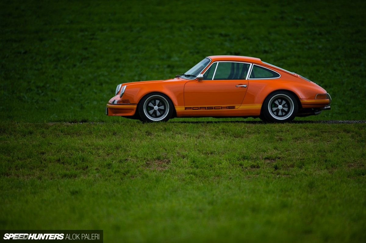 DSC_2816 - Speedhunters