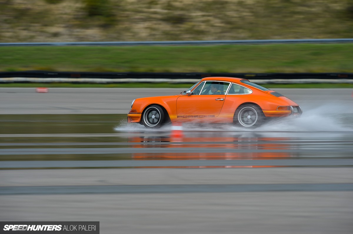 DSC_8359 - Speedhunters