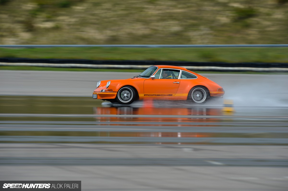 DSC_8367 - Speedhunters