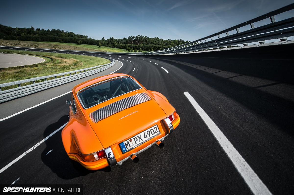 DSC_9769 - Speedhunters