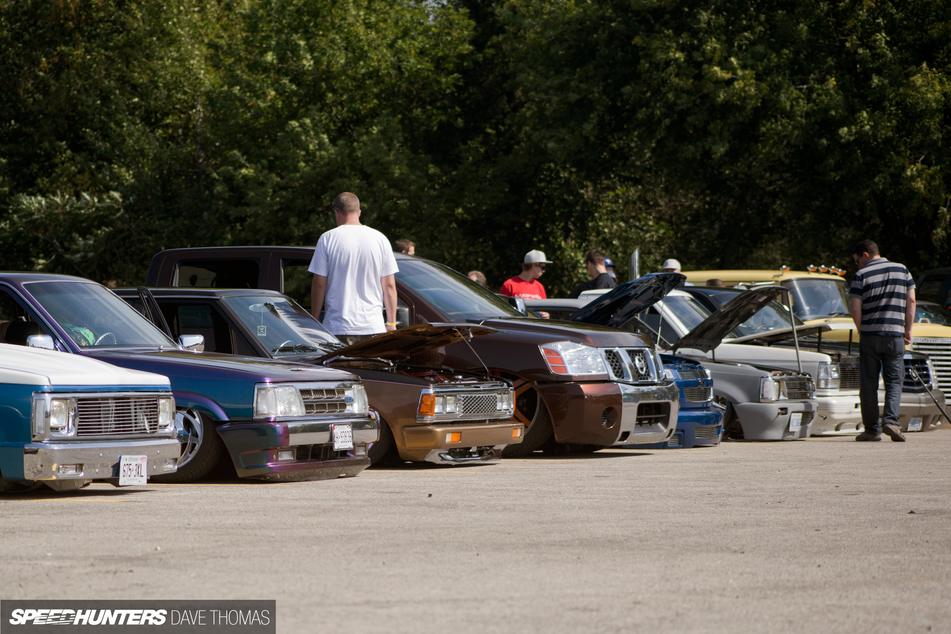 northern-showdown-acro-lineup - Speedhunters