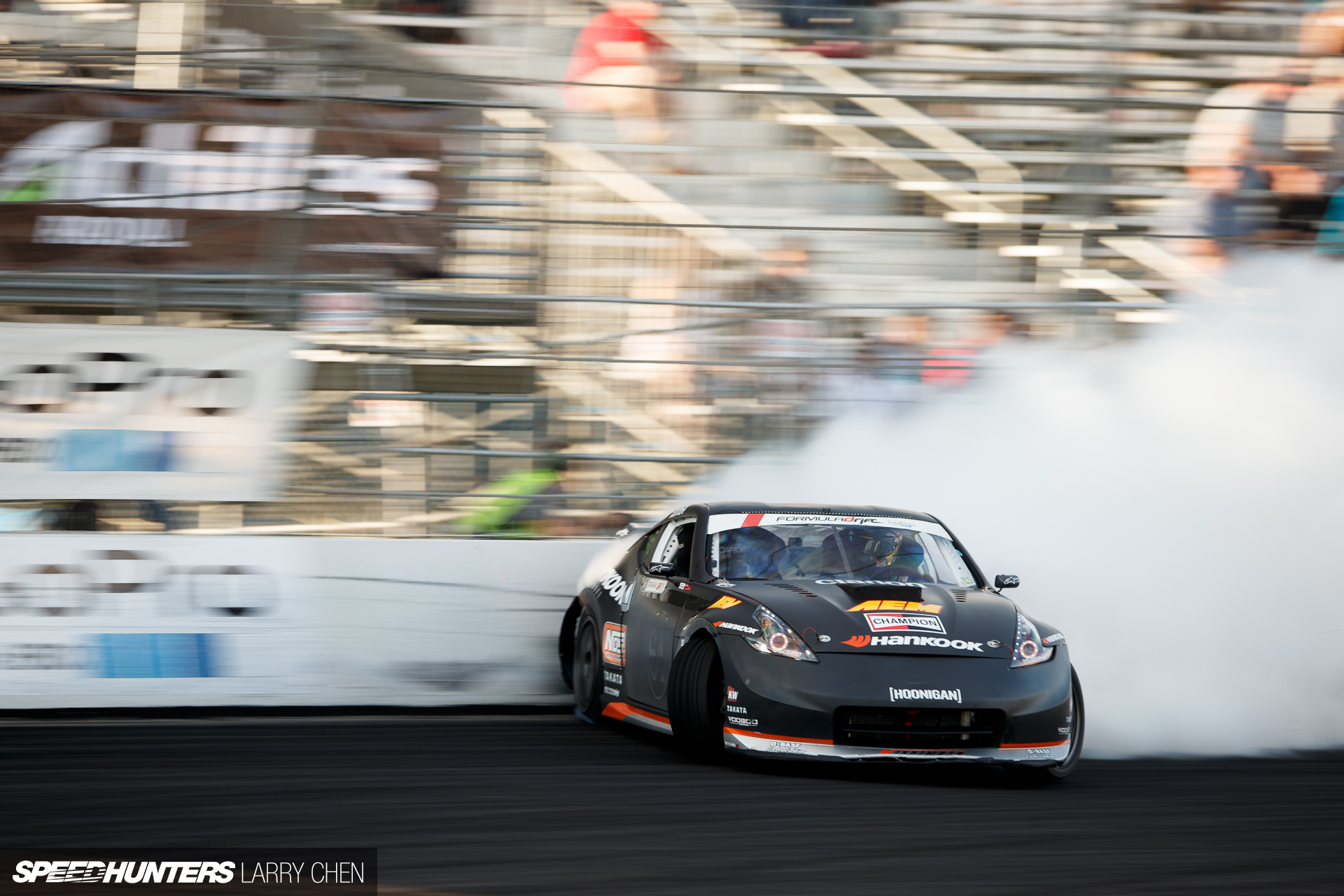 LAR_2204 - Speedhunters