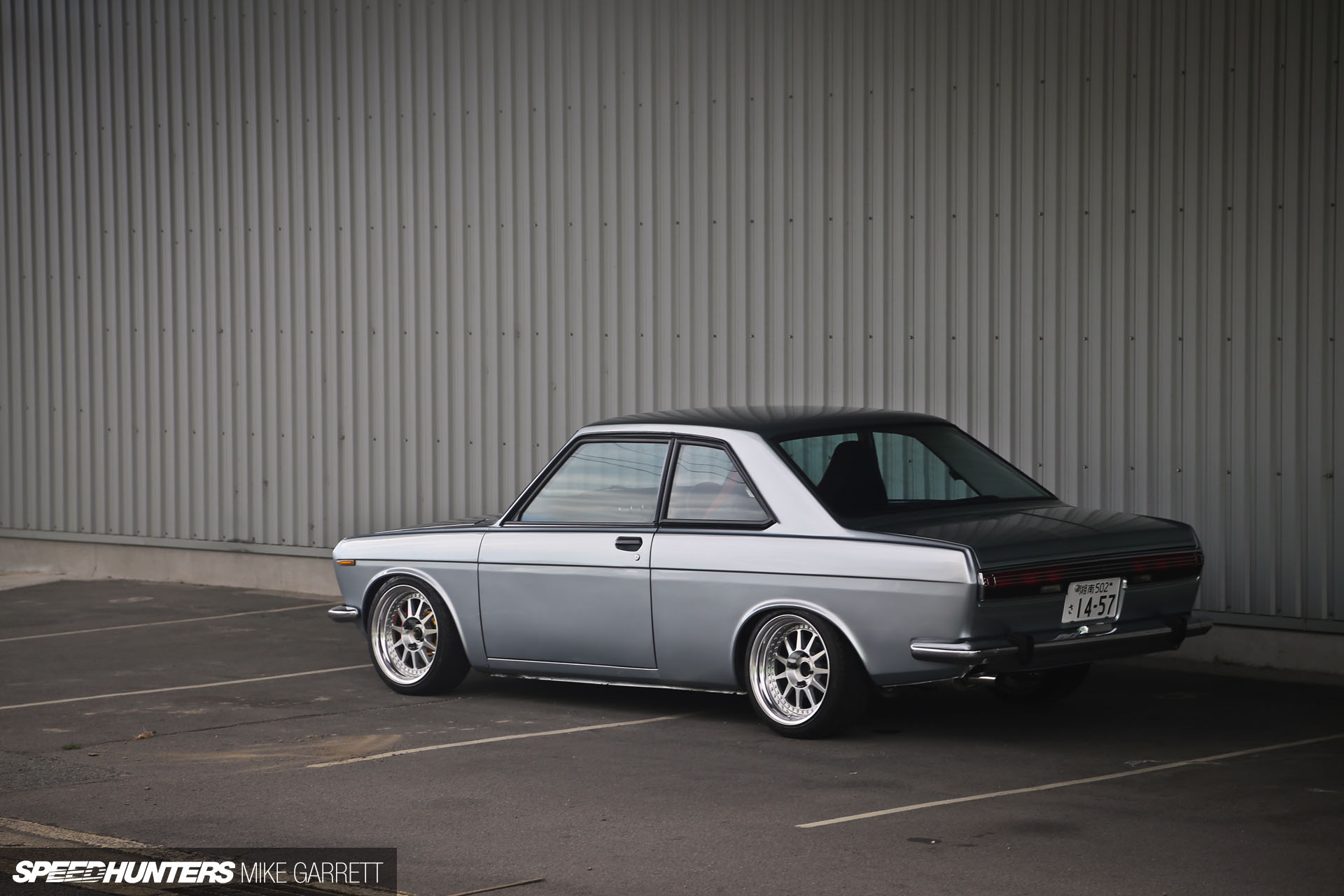 Common-Snapper-510-F20-21 copy - Speedhunters