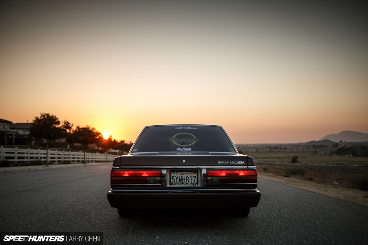 larry_chen_speedhunters_formula_drift_irwindale_feature_this-27 ...