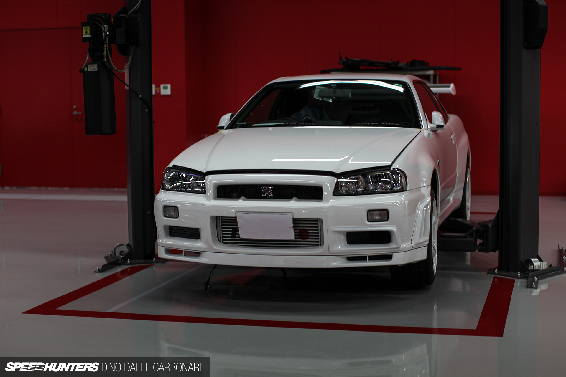 Nismo-HQ-26 - Speedhunters