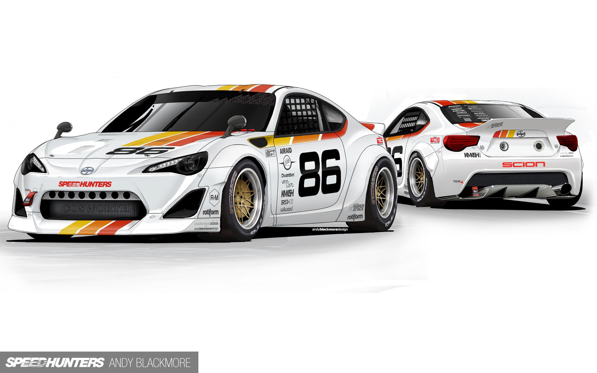 STC_Lead_Image - Speedhunters