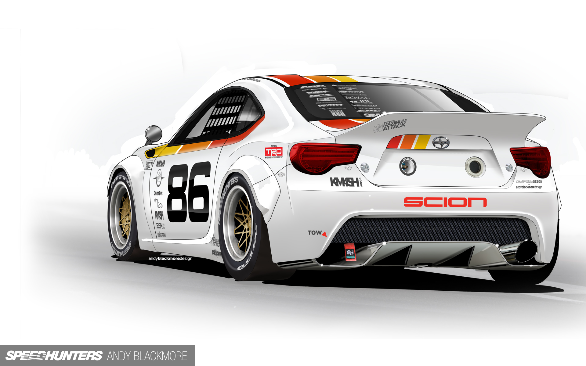 STC_design_15 - Speedhunters