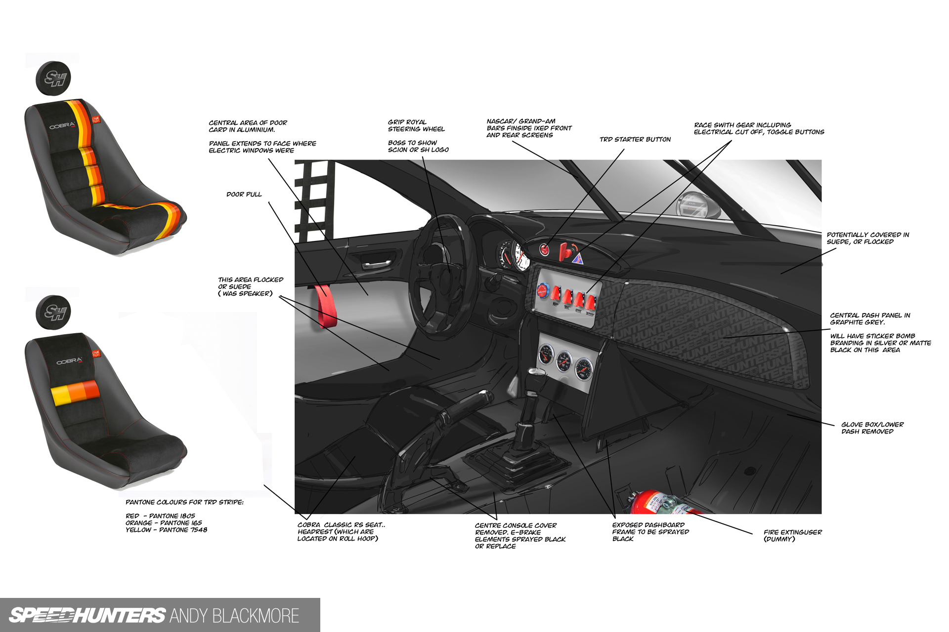 STC_Lead_Image - Speedhunters
