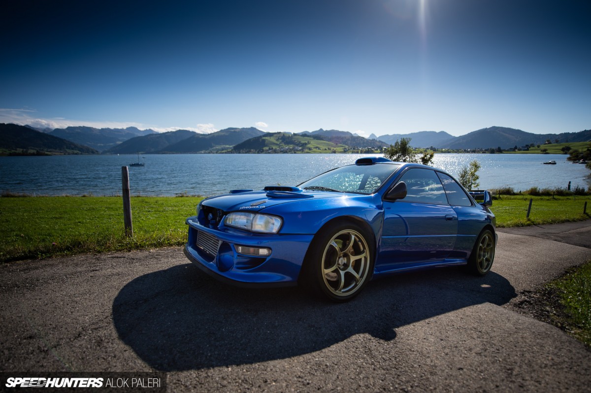 DSC_6402 - Speedhunters