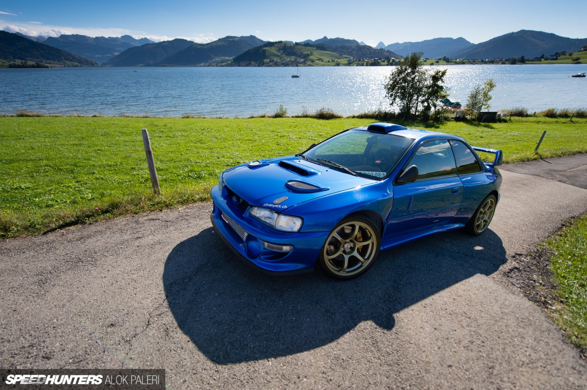 DSC_6417 - Speedhunters