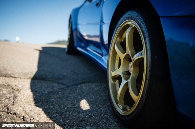 DSC_6475 - Speedhunters