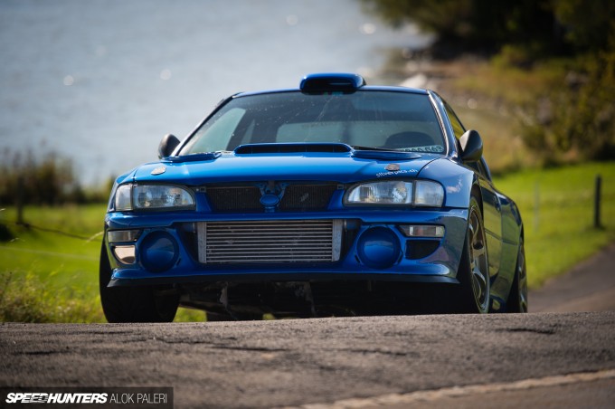 DSC_6493 - Speedhunters