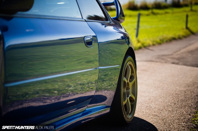 DSC_6547 - Speedhunters