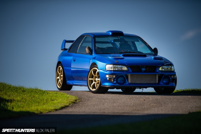 DSC_6562 - Speedhunters