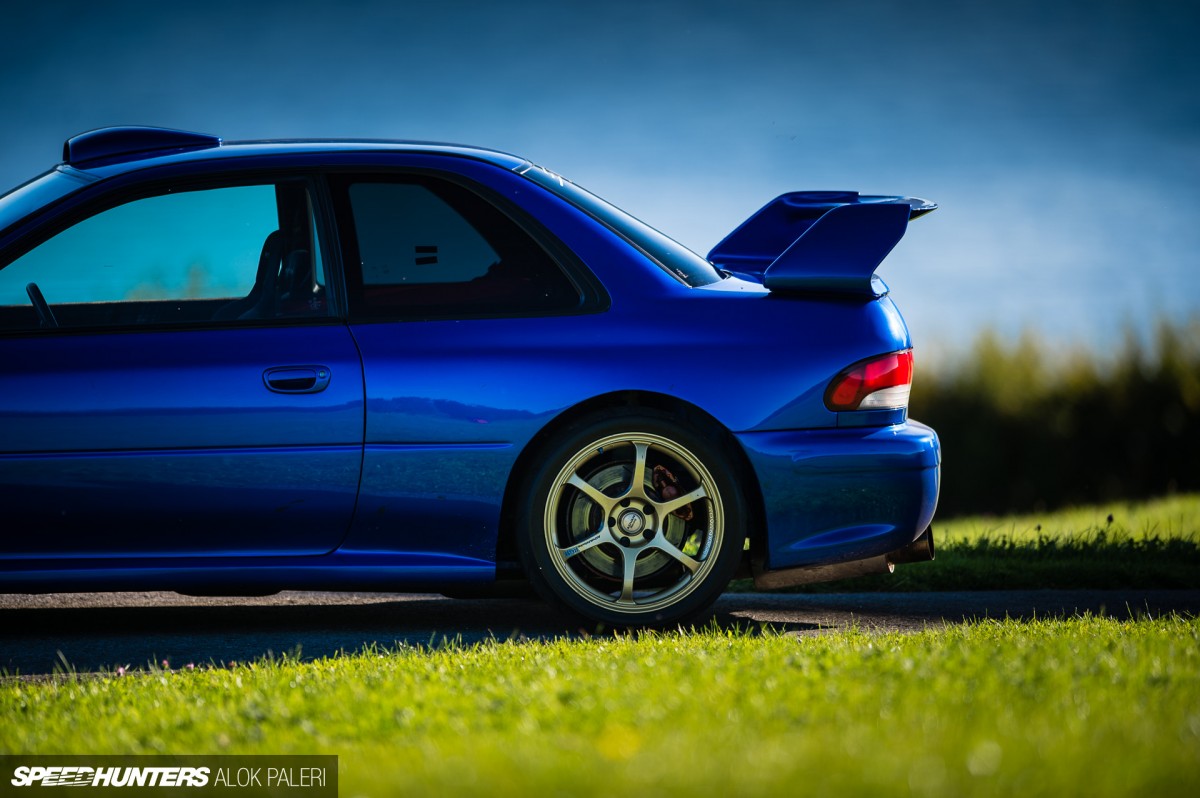 DSC_6738 - Speedhunters