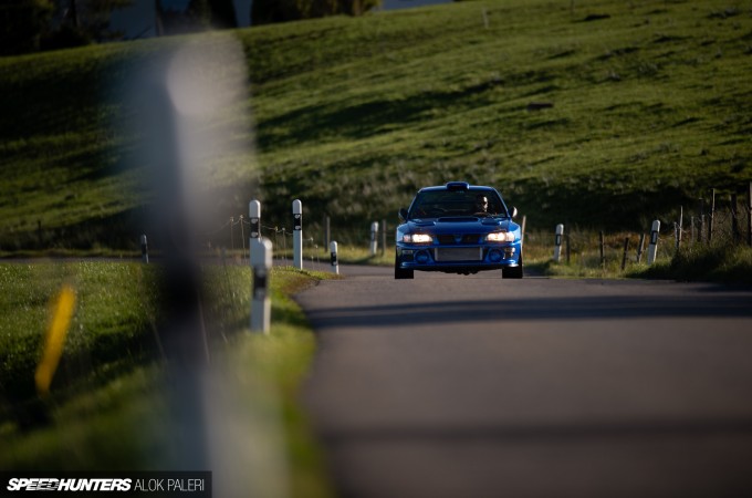 DSC_6938 - Speedhunters