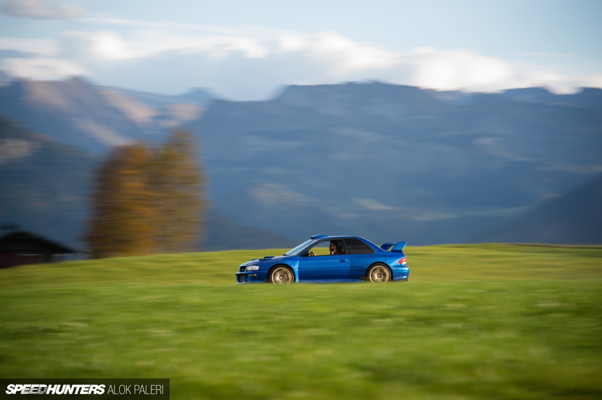DSC_7167 - Speedhunters