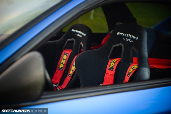 DSC_7367 - Speedhunters