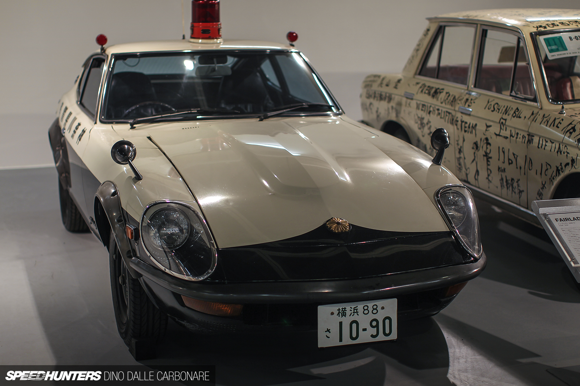 Nissan-DNA-Garage-32 - Speedhunters