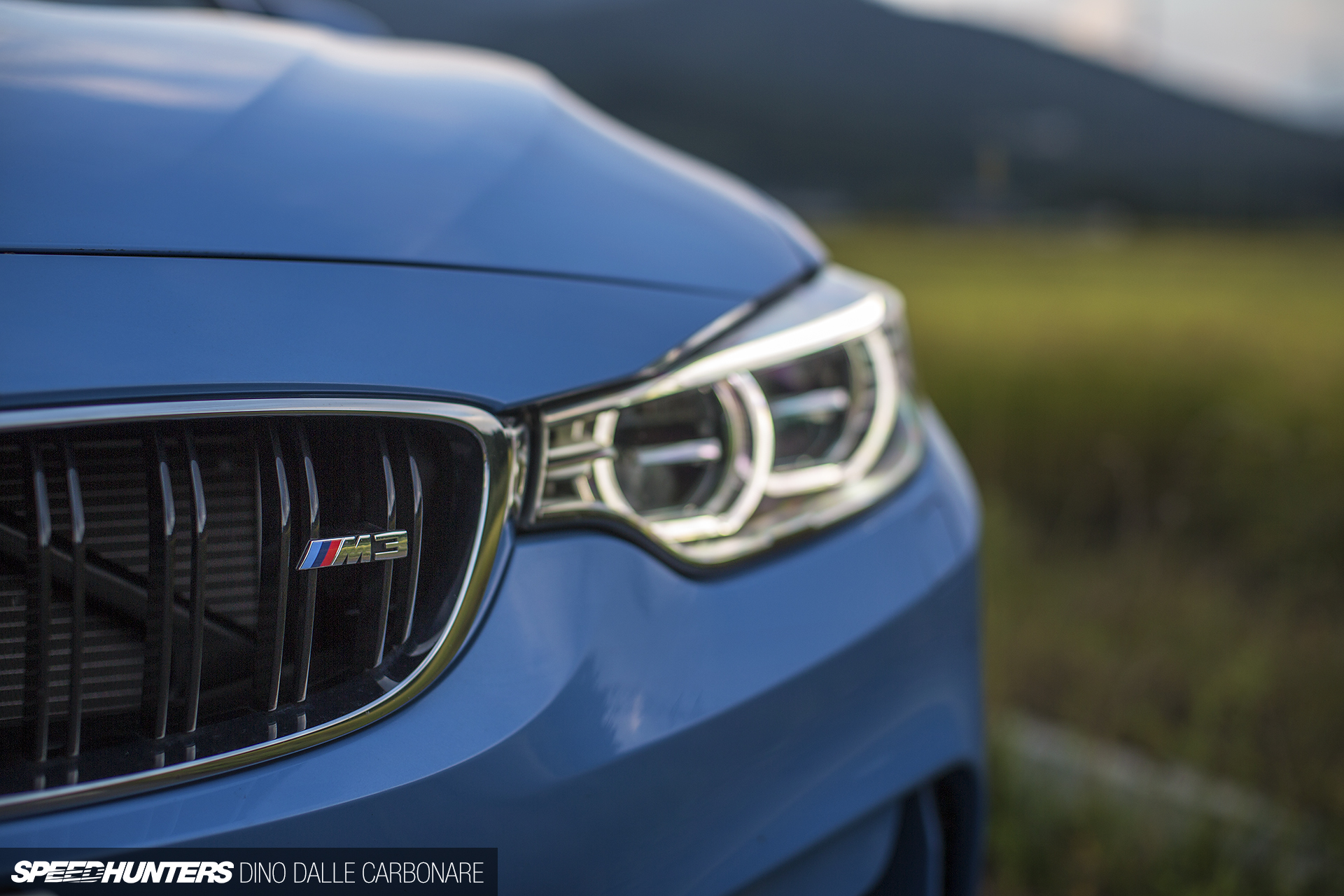 BMW-M3-05 - Speedhunters