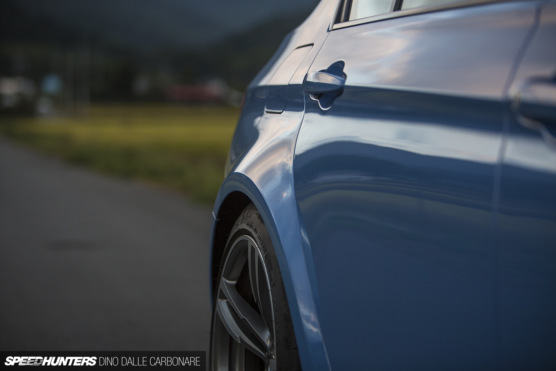 BMW-M3-11 - Speedhunters