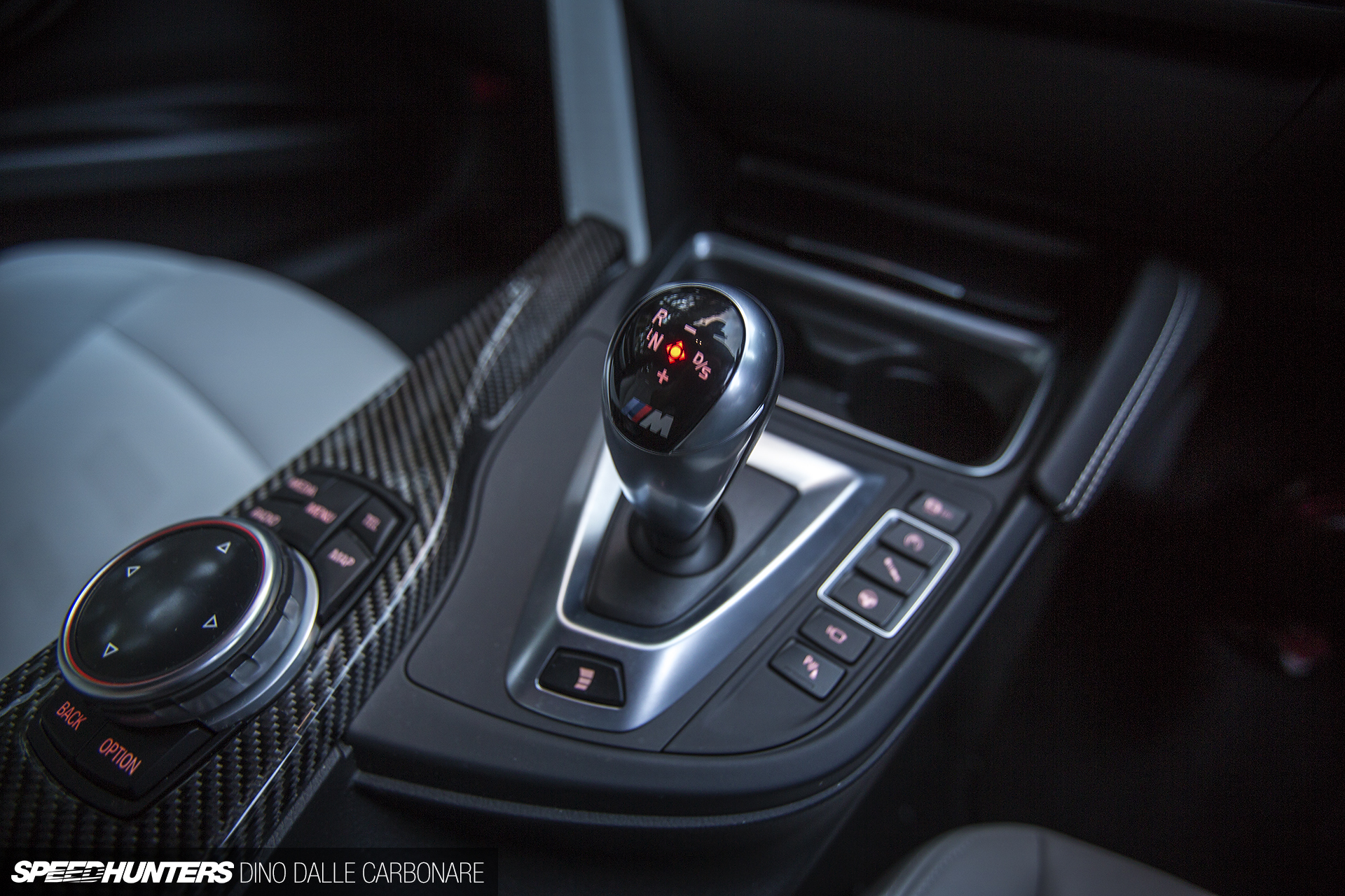 BMW-M3-19 - Speedhunters